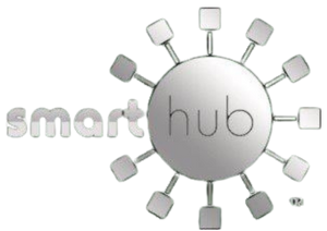 Home | REA Energy Cooperative, Inc