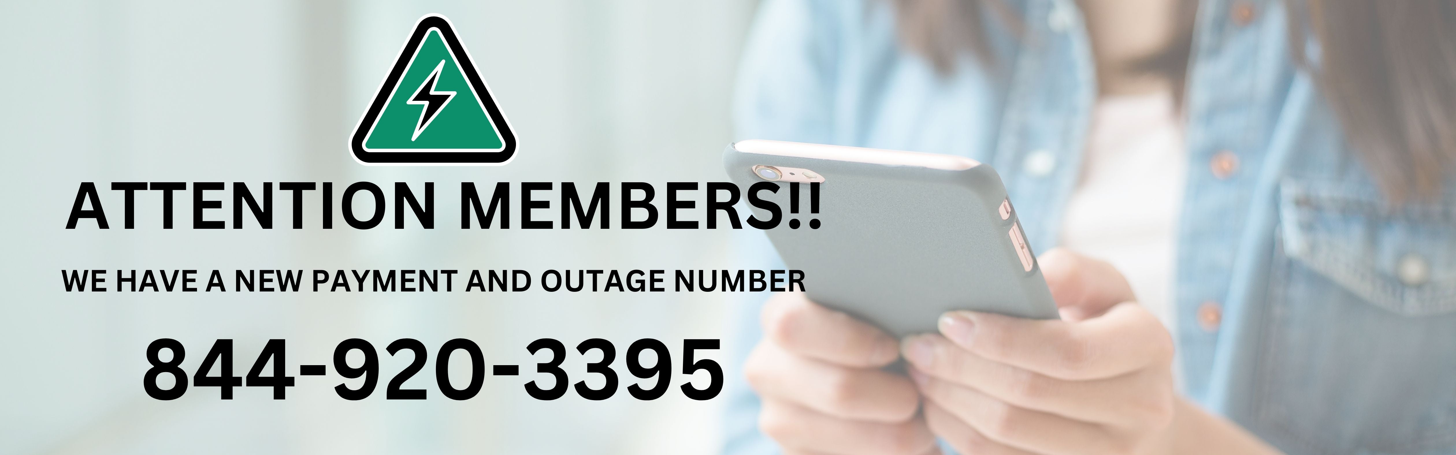 Home | REA Energy Cooperative, Inc